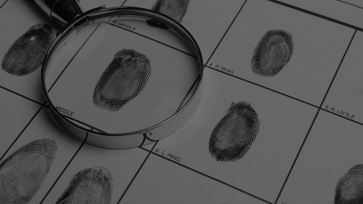 How fingerprint drug tests may fight drug abuse?- Fingerprints Today ...