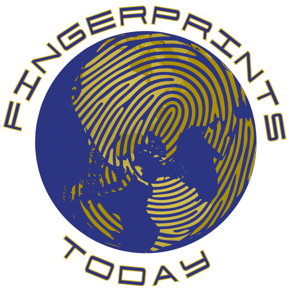 International Fingerprinting Services in Ireland- Fingerprints Today ...